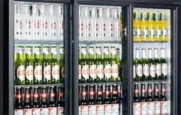 Cool Master Refrigeration | Commercial & Industrial Refrigeration Solutions